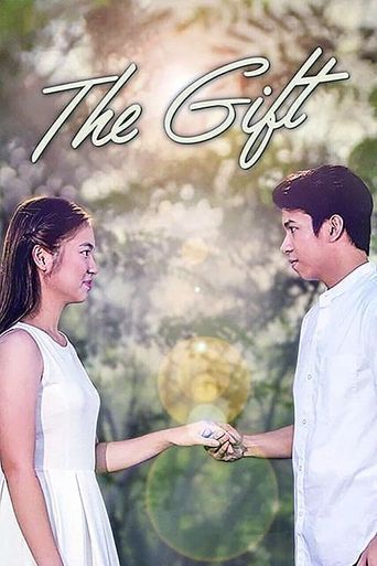 The Gift (2019): Where to Watch and Stream Online | Reelgood