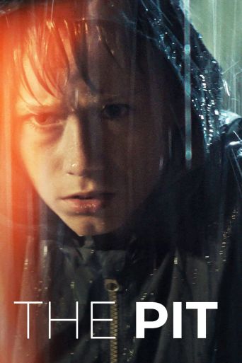 The Pit (2019): Where to Watch and Stream Online | Reelgood