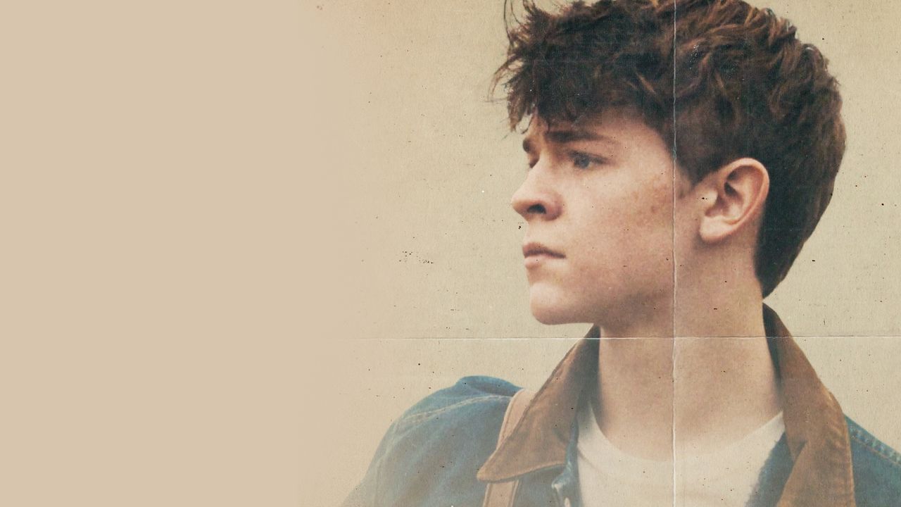 Adam the First (2024): Where to Watch and Stream Online | Reelgood