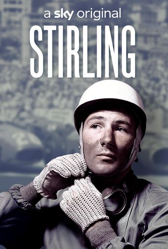 Stirling (2020): Where to Watch and Stream Online | Reelgood