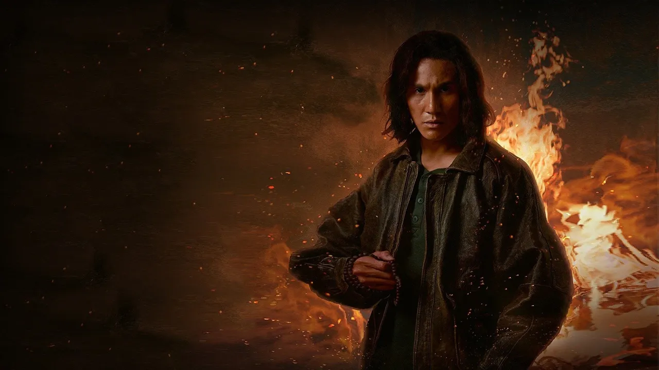 Qodrat (2022): Where to Watch and Stream Online | Reelgood