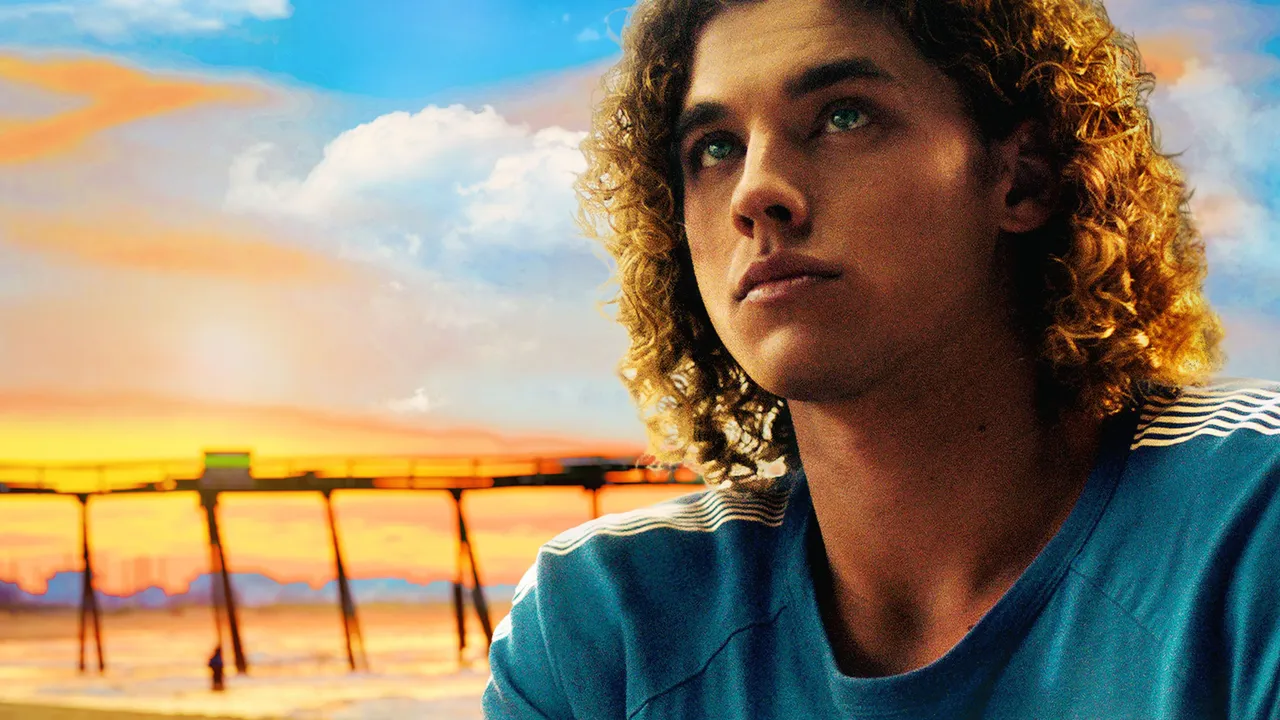 What's My Name Again? (2023): Where to Watch and Stream Online | Reelgood