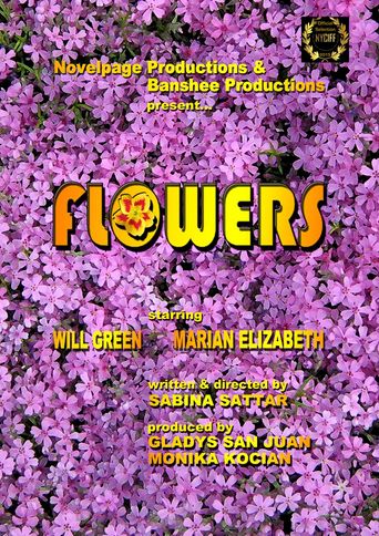 Flowers (2014): Where to Watch and Stream Online | Reelgood