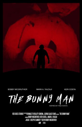 The Bunny Man (2024): Where to Watch and Stream Online | Reelgood
