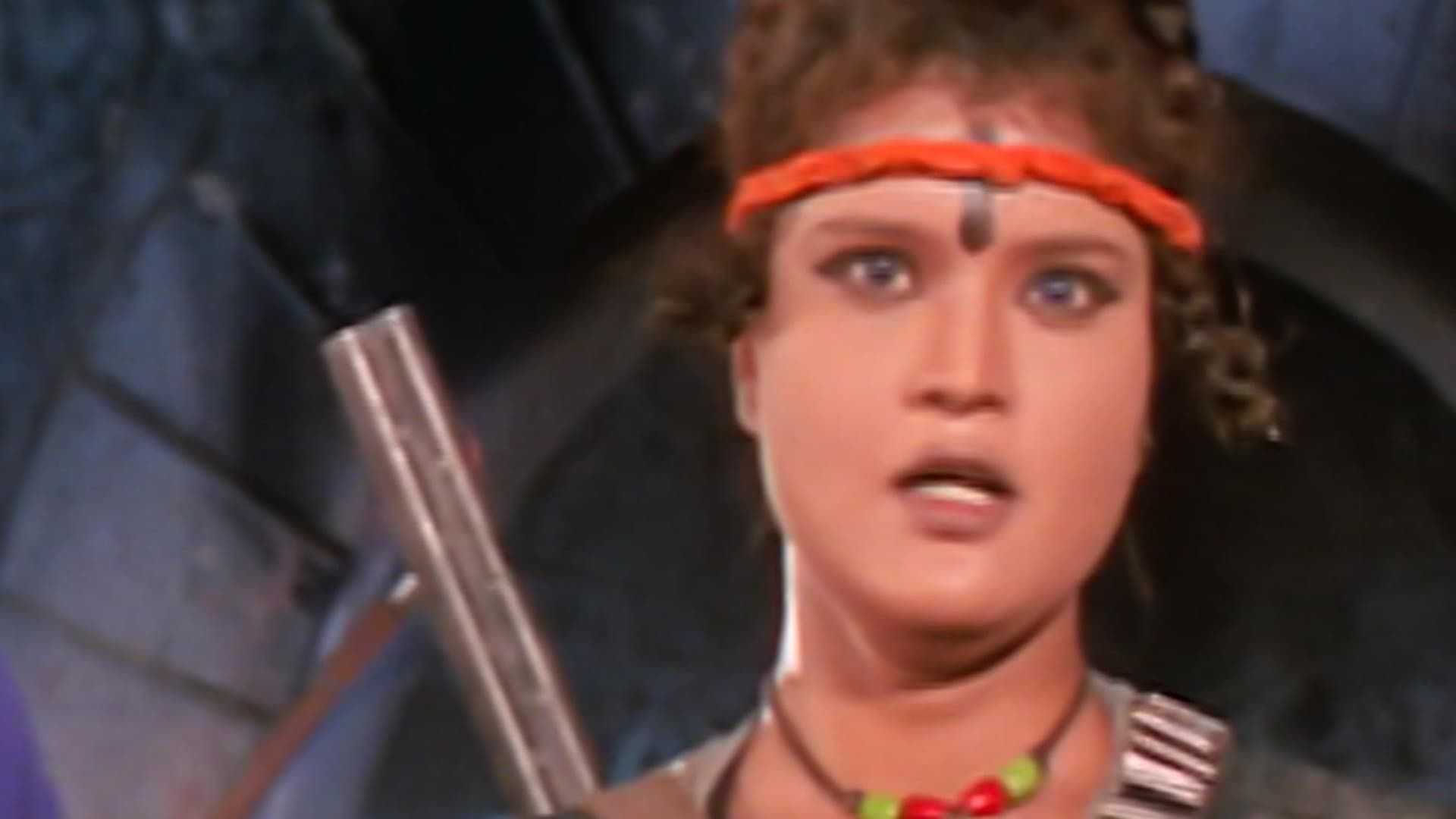 Champakali (2000) - Watch on Tubi or Streaming Online | Reelgood