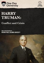 Harry Truman (2021): Where to Watch and Stream Online | Reelgood