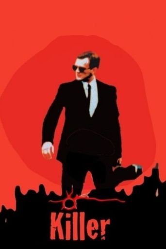 Kiler (1997): Where to Watch and Stream Online | Reelgood