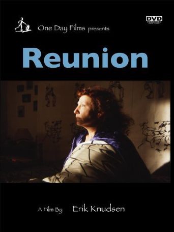 Reunion: Where to Watch and Stream Online | Reelgood