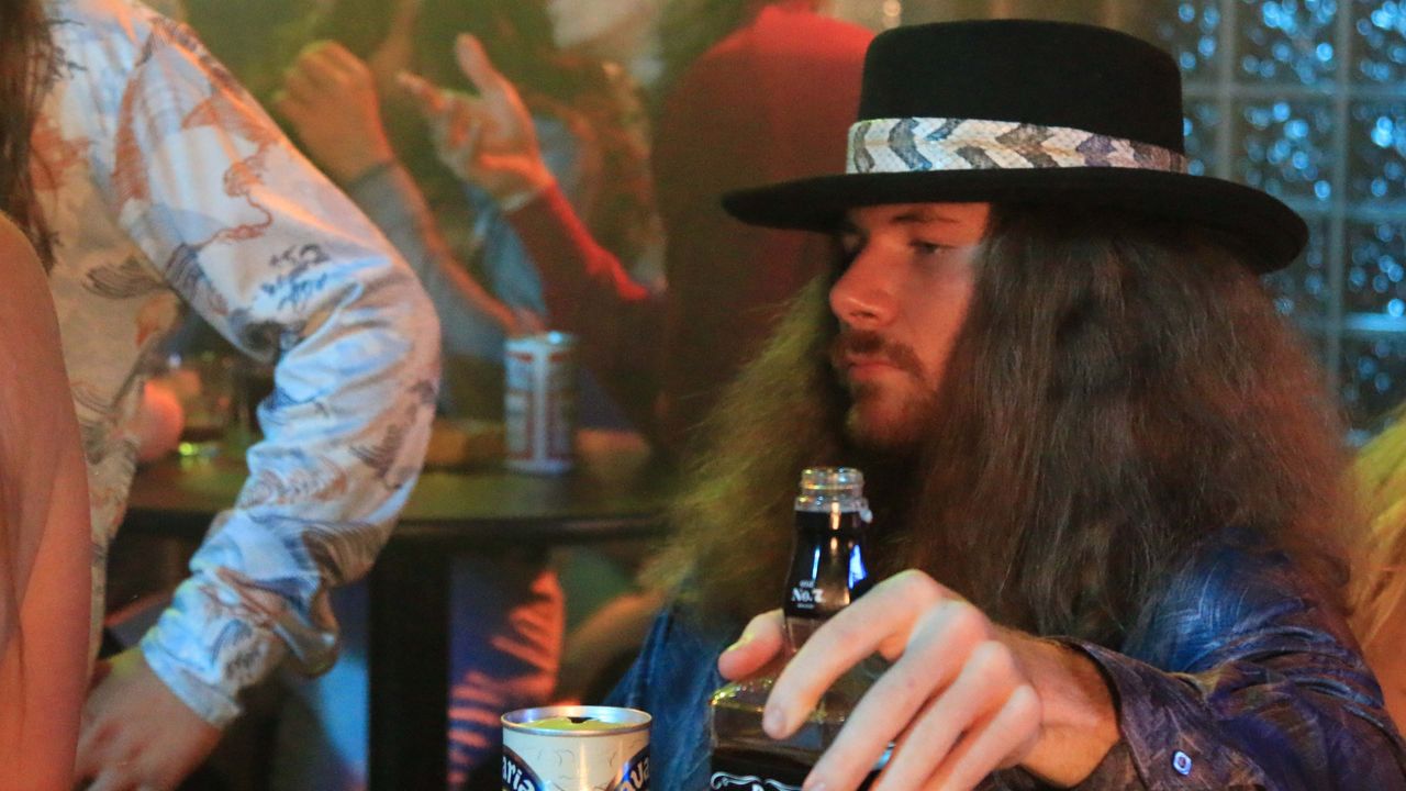 Street Survivors: The True Story of the Lynyrd Skynyrd Plane Crash ...