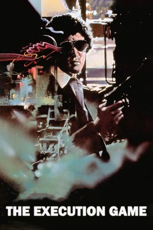 The Execution Game (1979): Where to Watch and Stream Online | Reelgood