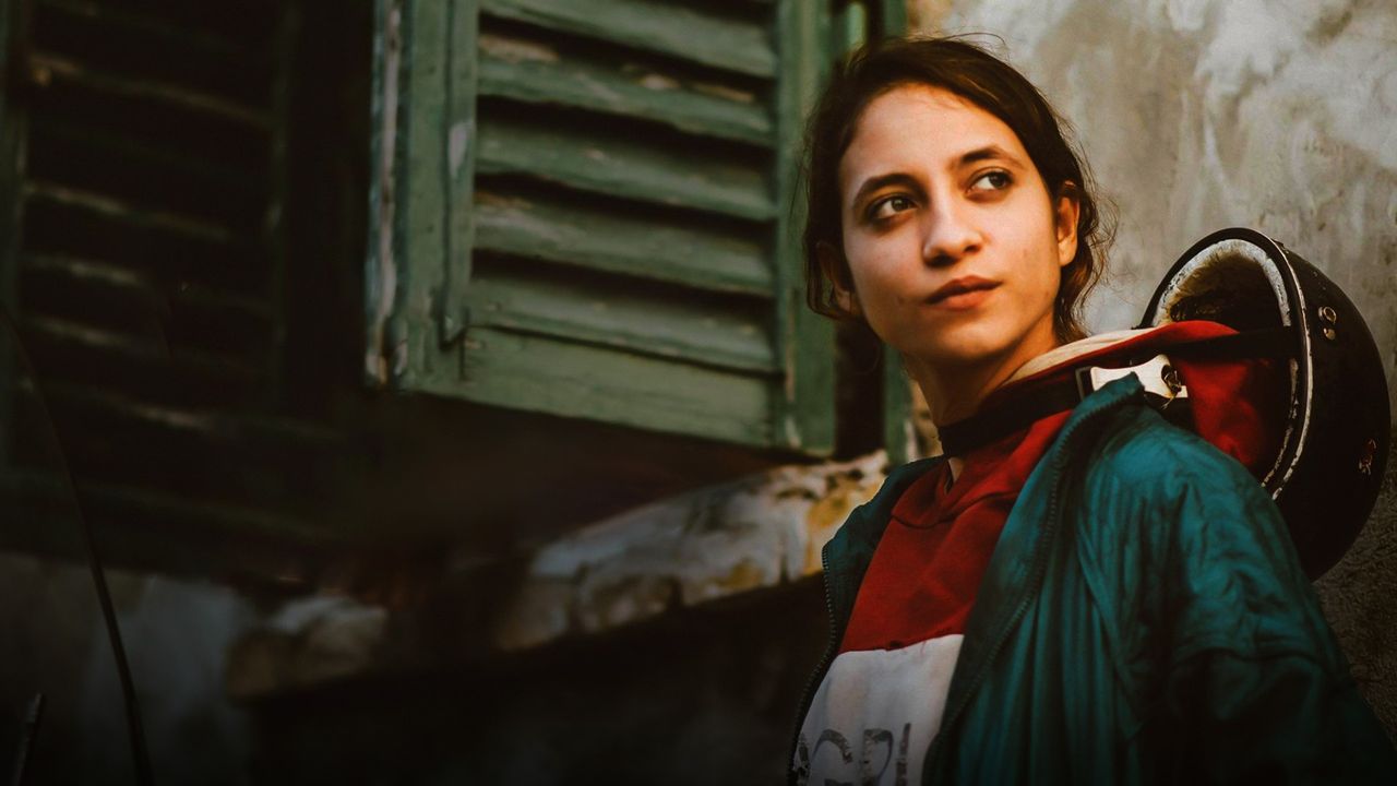 Anima bella (2022): Where to Watch and Stream Online | Reelgood