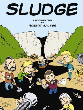 Sludge: Where to Watch and Stream Online | Reelgood