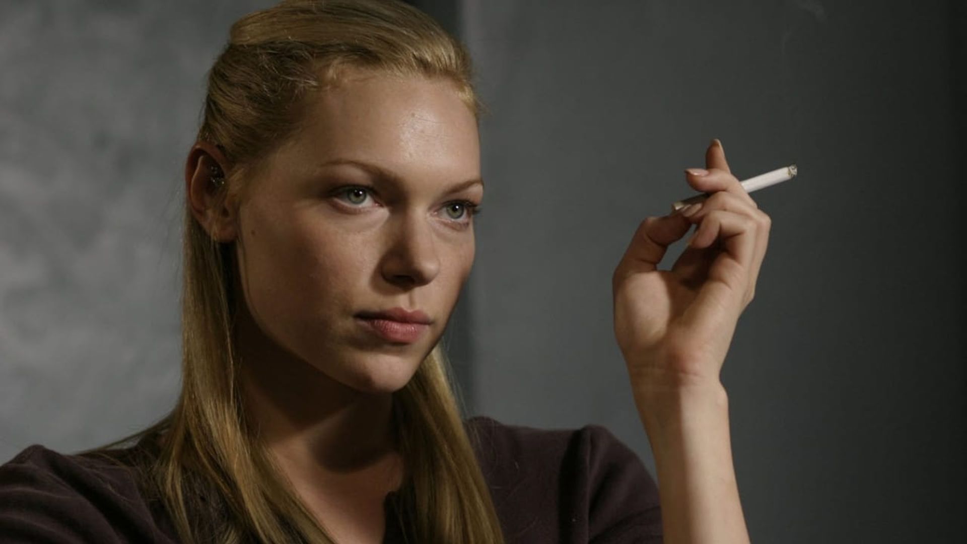 Karla (2006) - Watch on ConTV or Streaming Online | Reelgood