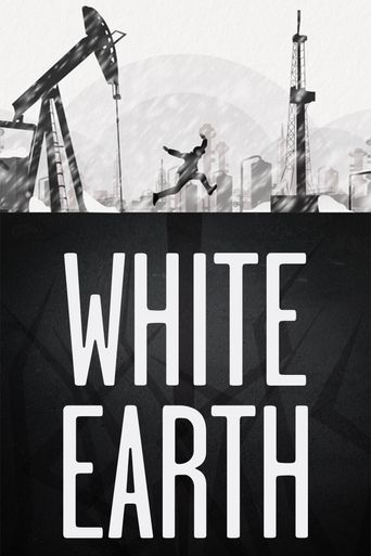 White Earth (2013): Where to Watch and Stream Online | Reelgood