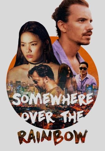 Somewhere Over the Rainbow (2014): Where to Watch and Stream Online | Reelgood