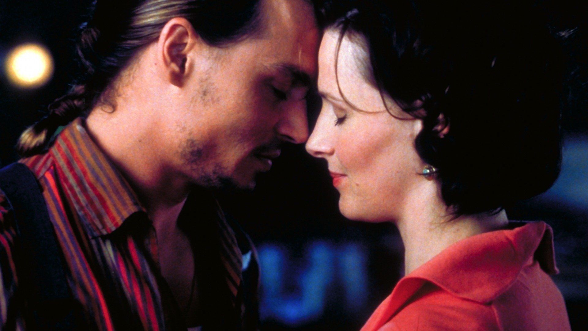 Chocolat (1988) - Watch on The Criterion Channel or Streaming Online | Reelgood