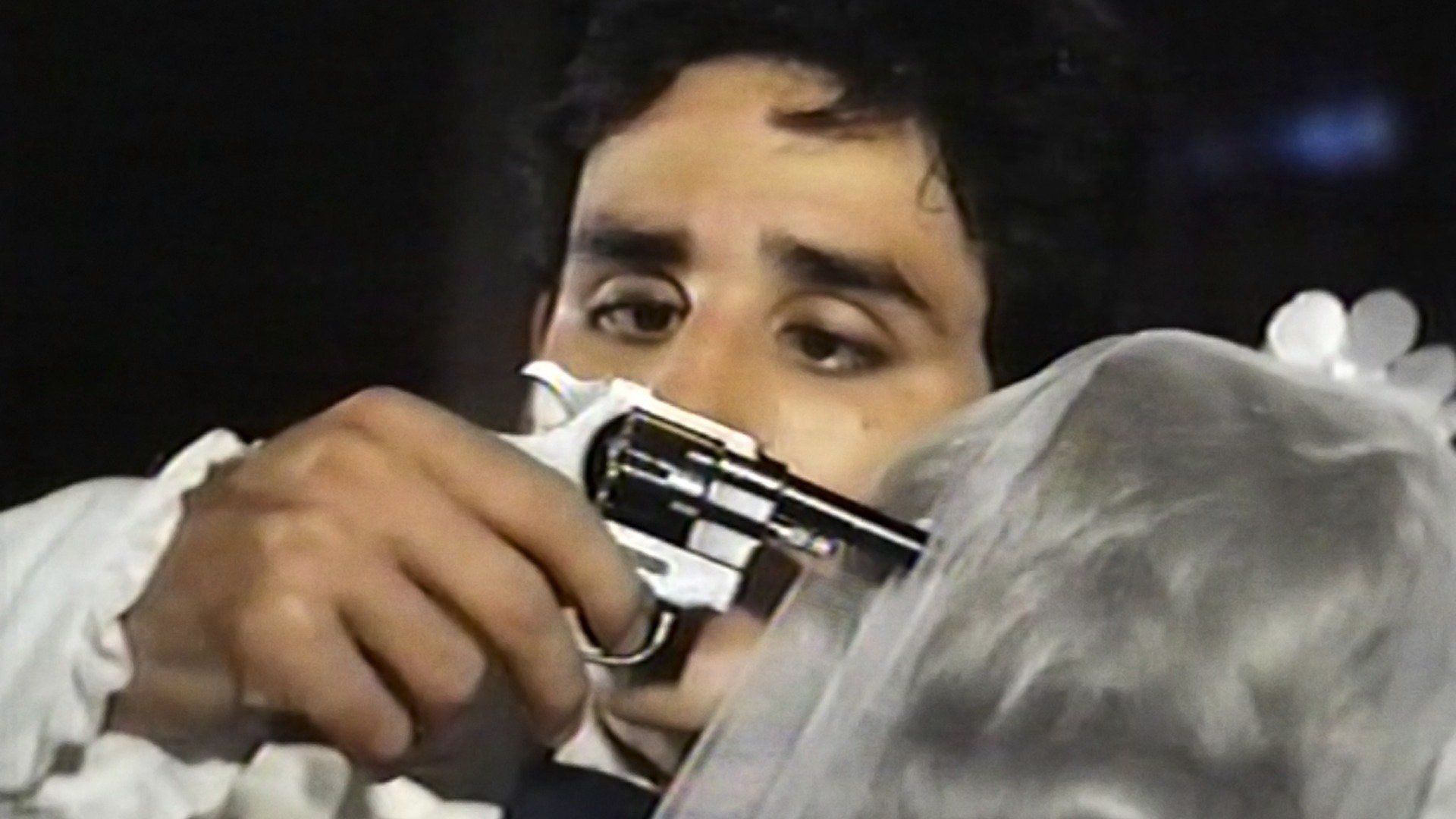 Carnage (1986) - Watch on Plex or Streaming Online | Reelgood