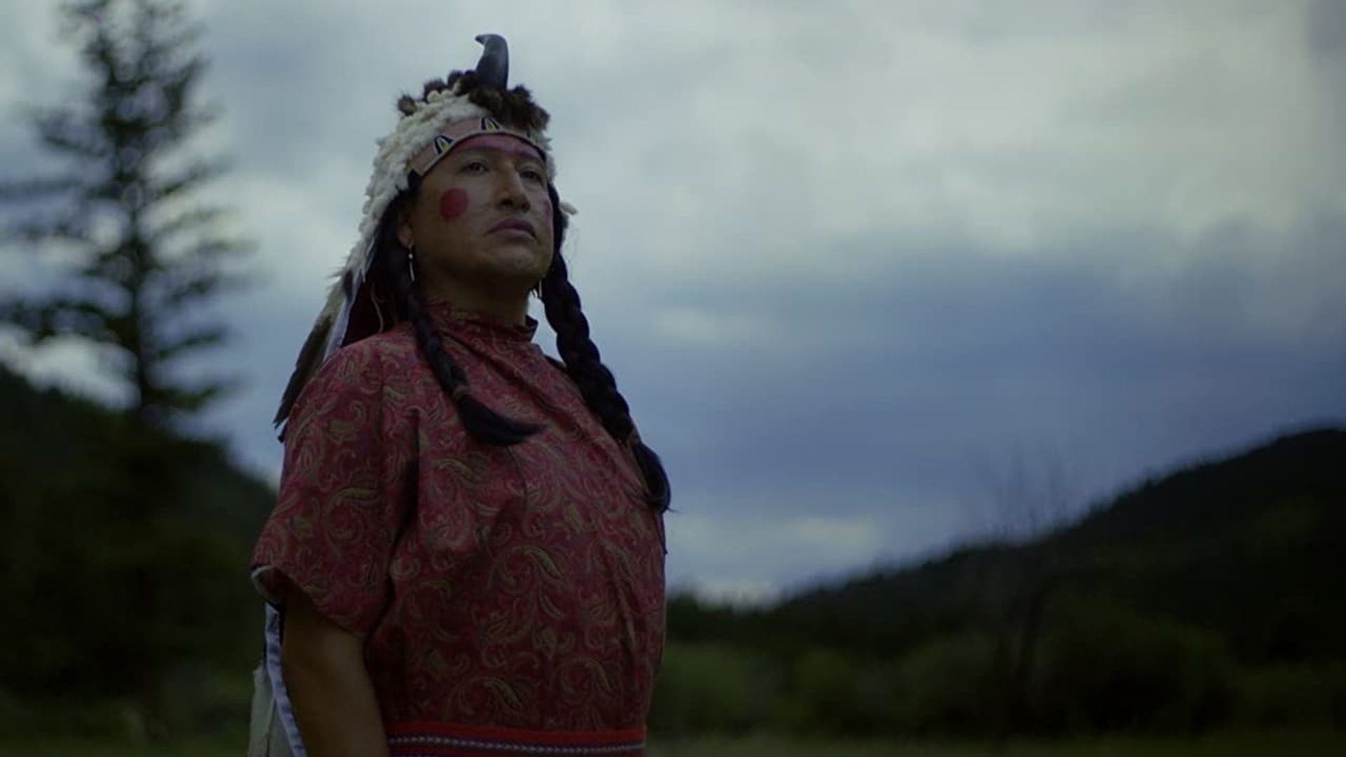 Two Eyes (2020) - Where to Watch It Streaming Online | Reelgood