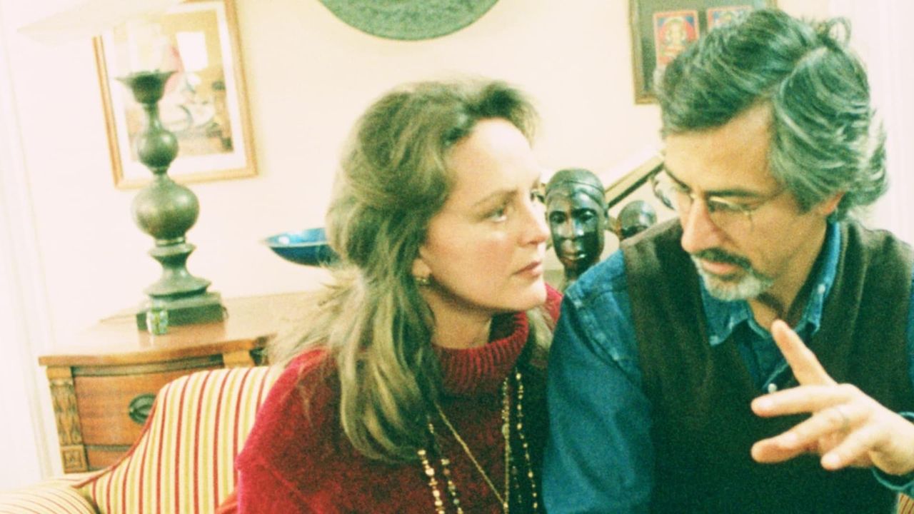 Bad Manners (1998): Where to Watch and Stream Online | Reelgood