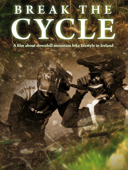 Break The Cycle: User Lists | Reelgood