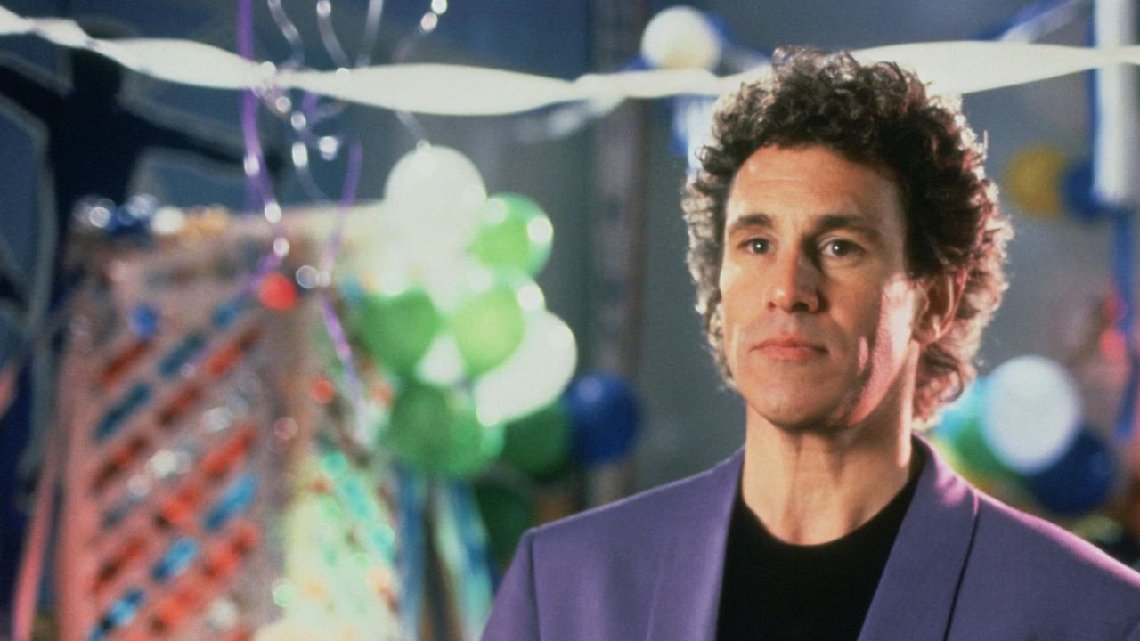 Rapture (1993): Where to Watch and Stream Online | Reelgood