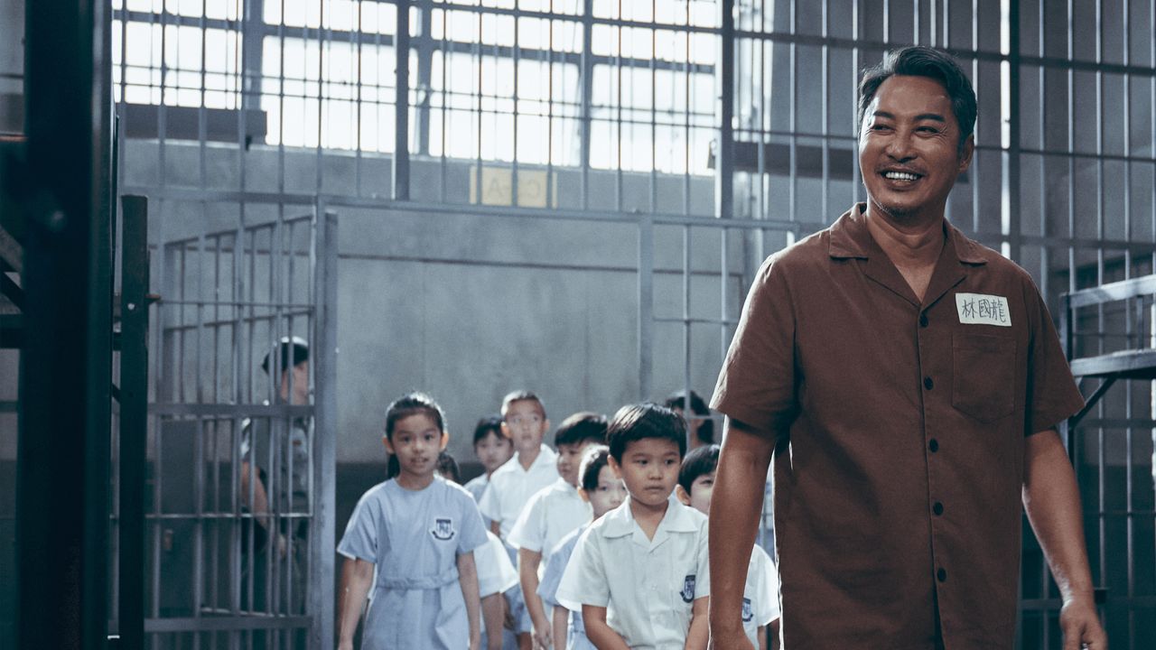 Breakout Brothers 3 (2022): Where to Watch and Stream Online | Reelgood