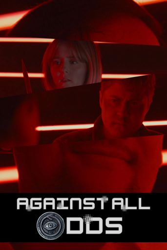 Against All Odds (2025): Where to Watch and Stream Online | Reelgood