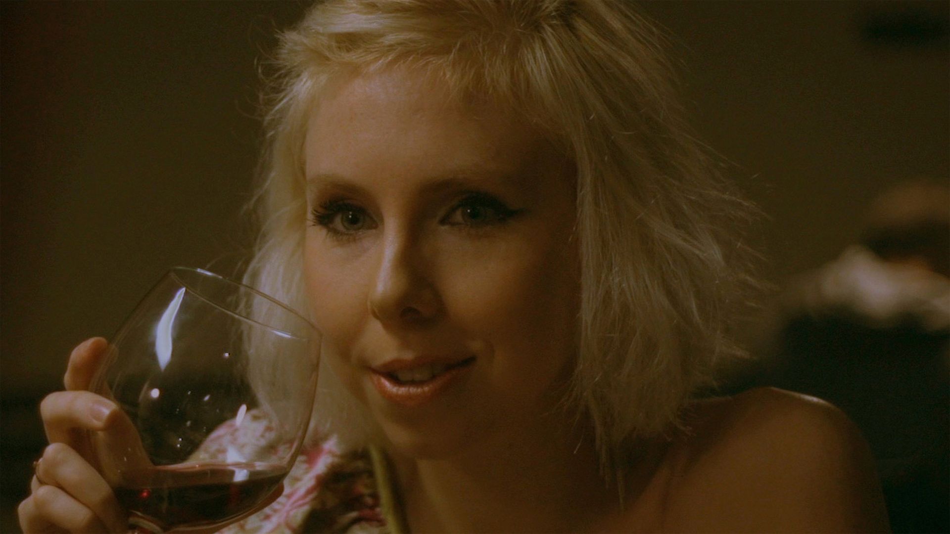 Apotheosis (2018) - Watch on Tubi, Vudu, and Streaming Online | Reelgood