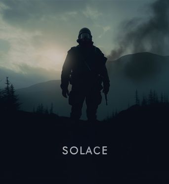 Solace (2023): Where to Watch and Stream Online | Reelgood