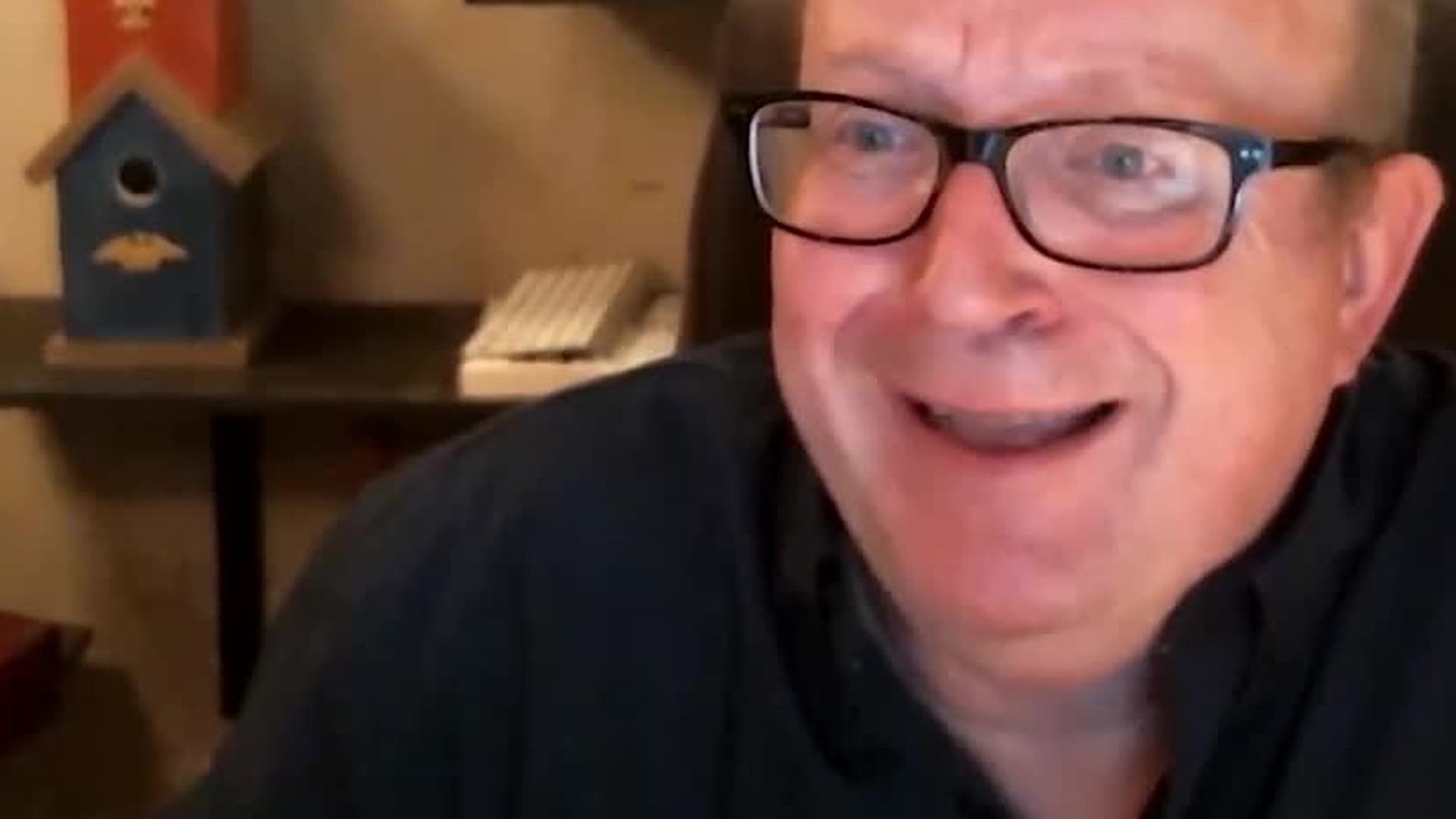 Bad Ben: Pandemic (2020) - Watch on Tubi, Vudu, and Streaming Online ...