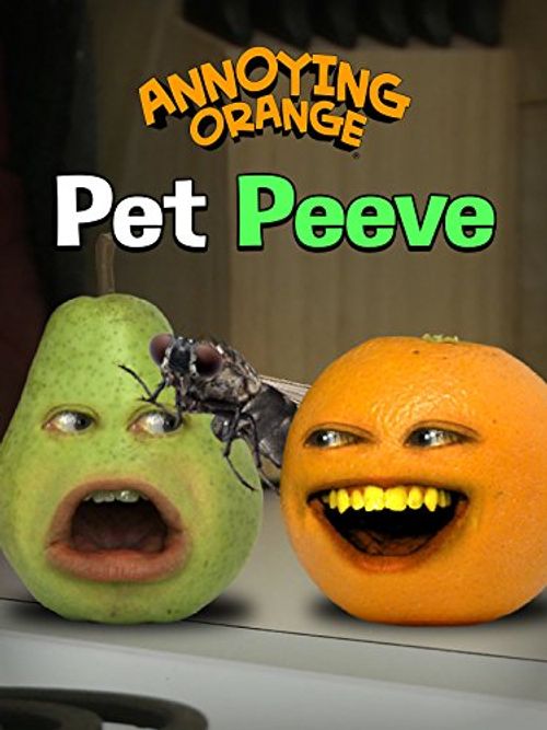 Pet Peeve (2004): Where to Watch and Stream Online | Reelgood