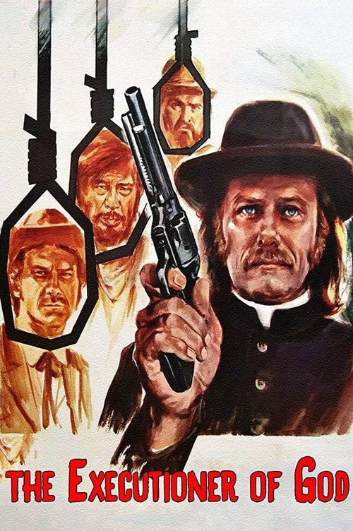Il giustiziere di Dio (1973): Where to Watch and Stream Online | Reelgood