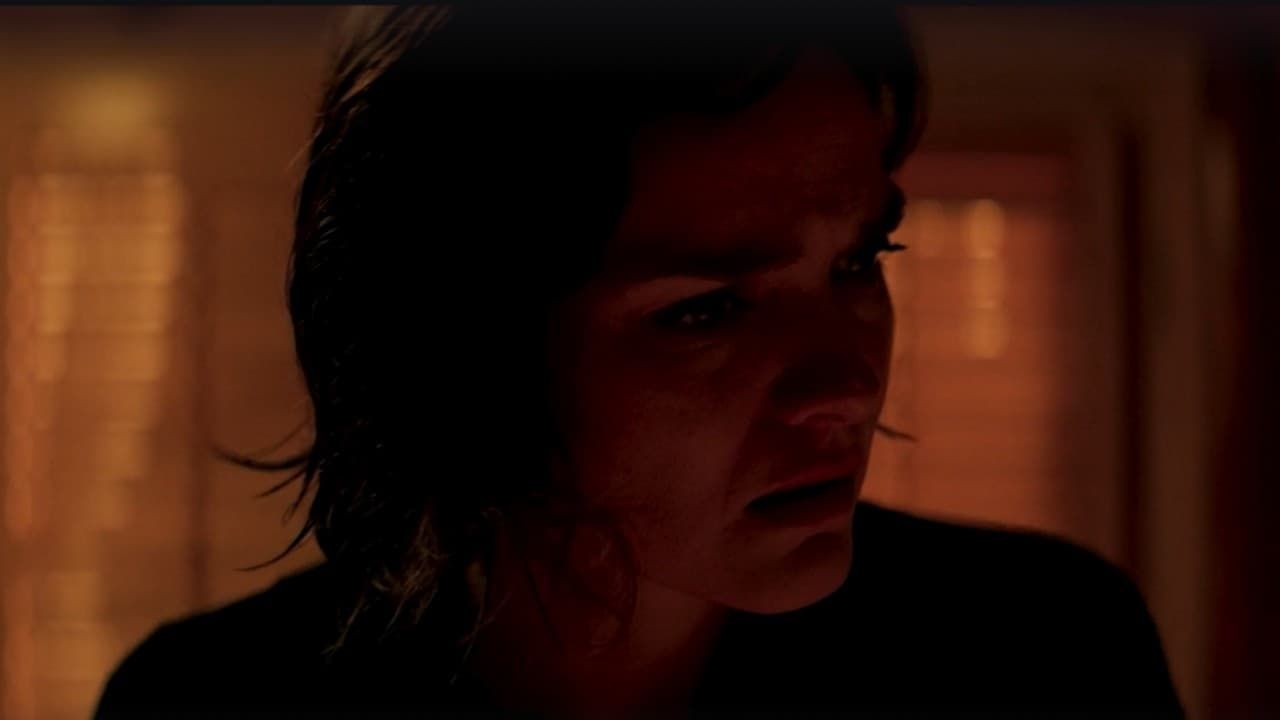 Sebastian (2023): Where to Watch and Stream Online | Reelgood