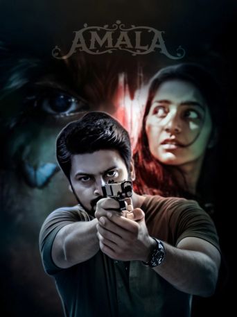 Amala (2023): Where to Watch and Stream Online | Reelgood