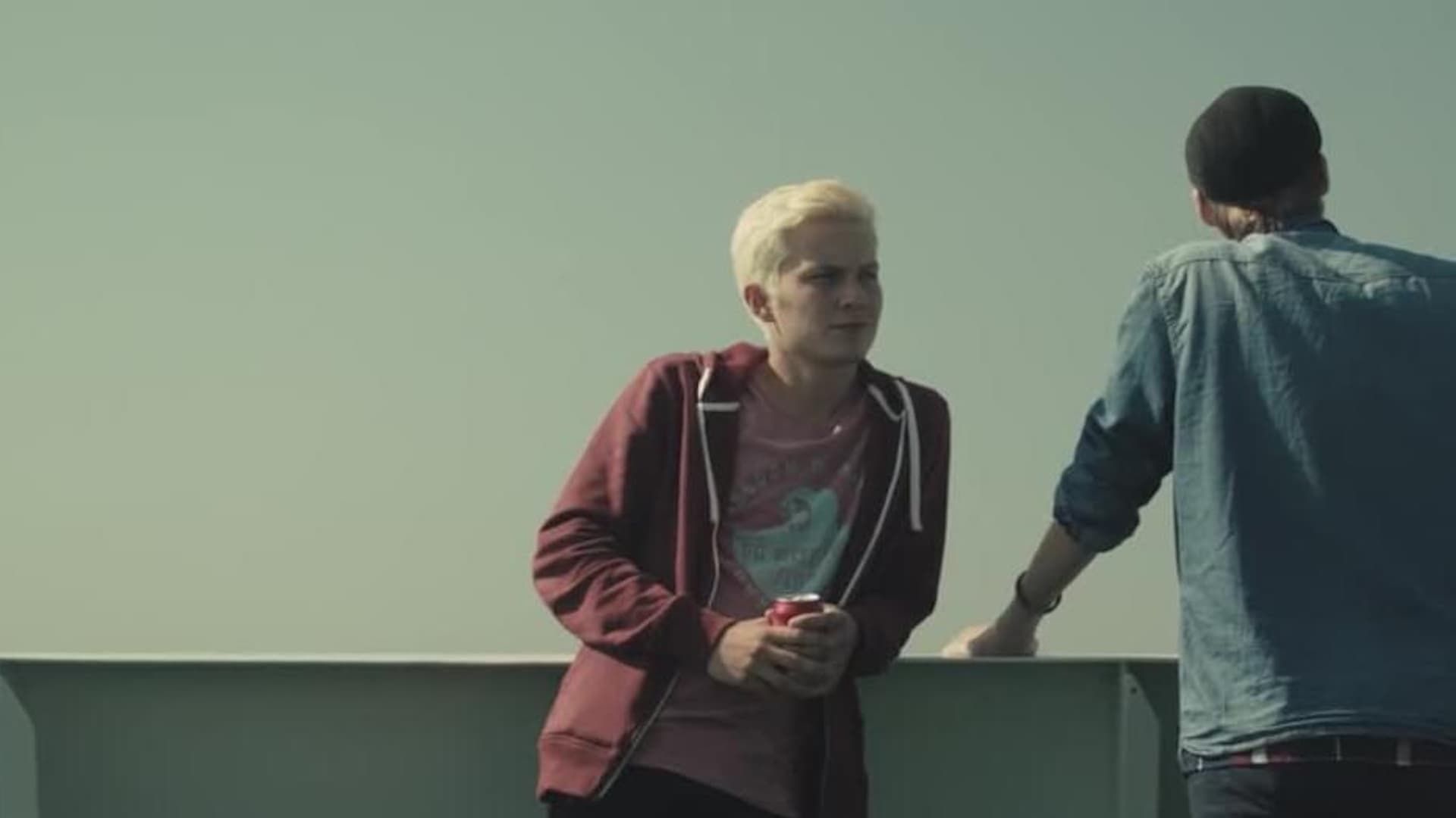 Happy Endings Sleepover (2019) - Watch on Tubi, Plex, The Roku Channel, and Streaming Online ...