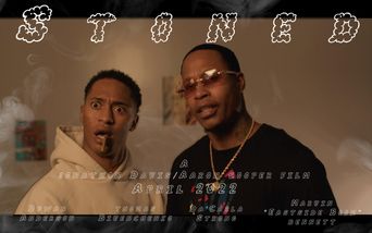 Stoned (2022): Where to Watch and Stream Online | Reelgood