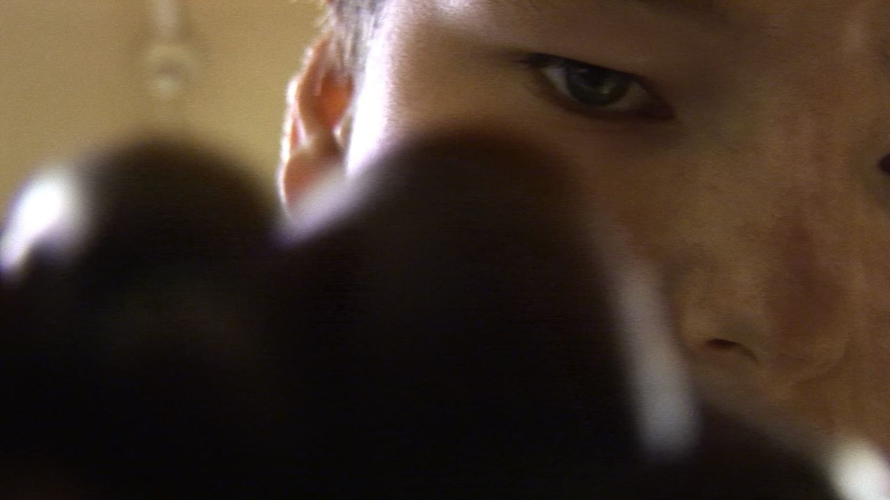 Kev (2018): Where to Watch and Stream Online | Reelgood