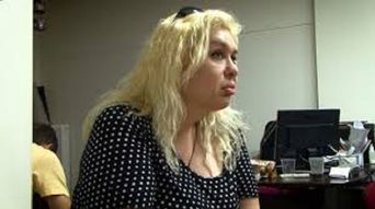 Days and Nights of Dimitra K. (2020): Where to Watch and Stream Online ...