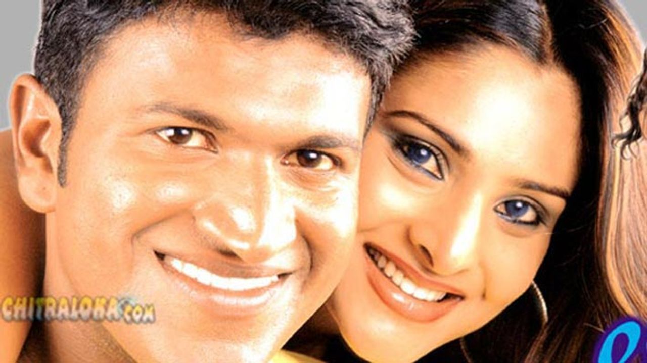 Abhi (2003): Where to Watch and Stream Online | Reelgood