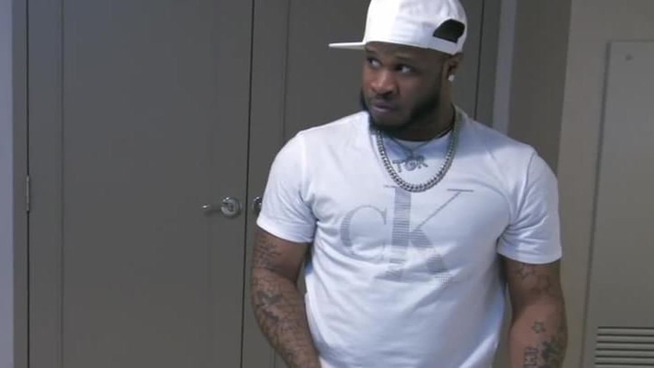 Or Naw (2023): Where to Watch and Stream Online | Reelgood