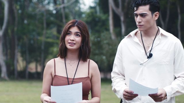 The Ship Show (2023): Where to Watch and Stream Online | Reelgood