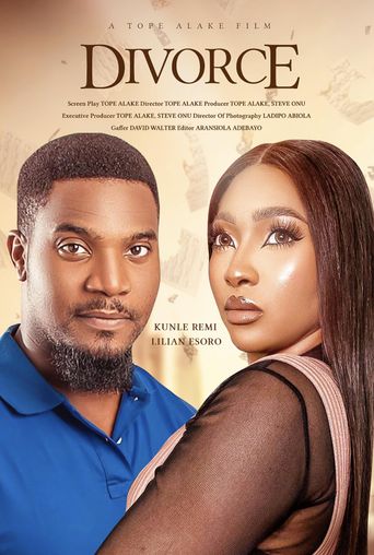 Divorce (2020): Where to Watch and Stream Online | Reelgood