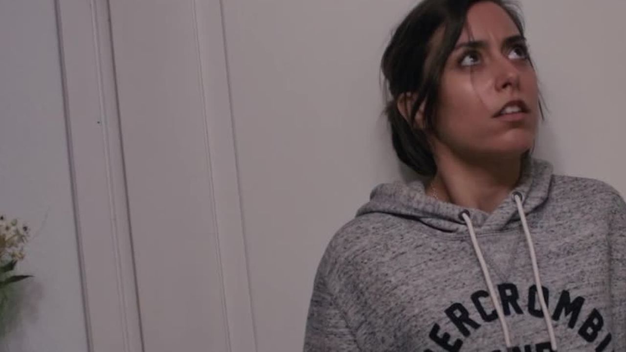 Scream Returns (2018): Where to Watch and Stream Online | Reelgood