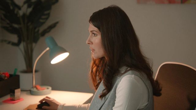 Lies the Babysitter Told (2024): Where to Watch and Stream Online | Reelgood