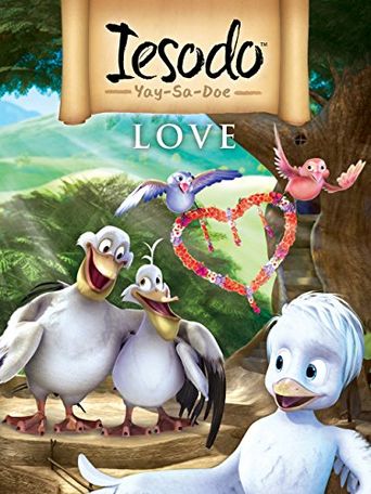 Iesodo: Love: Where to Watch and Stream Online | Reelgood