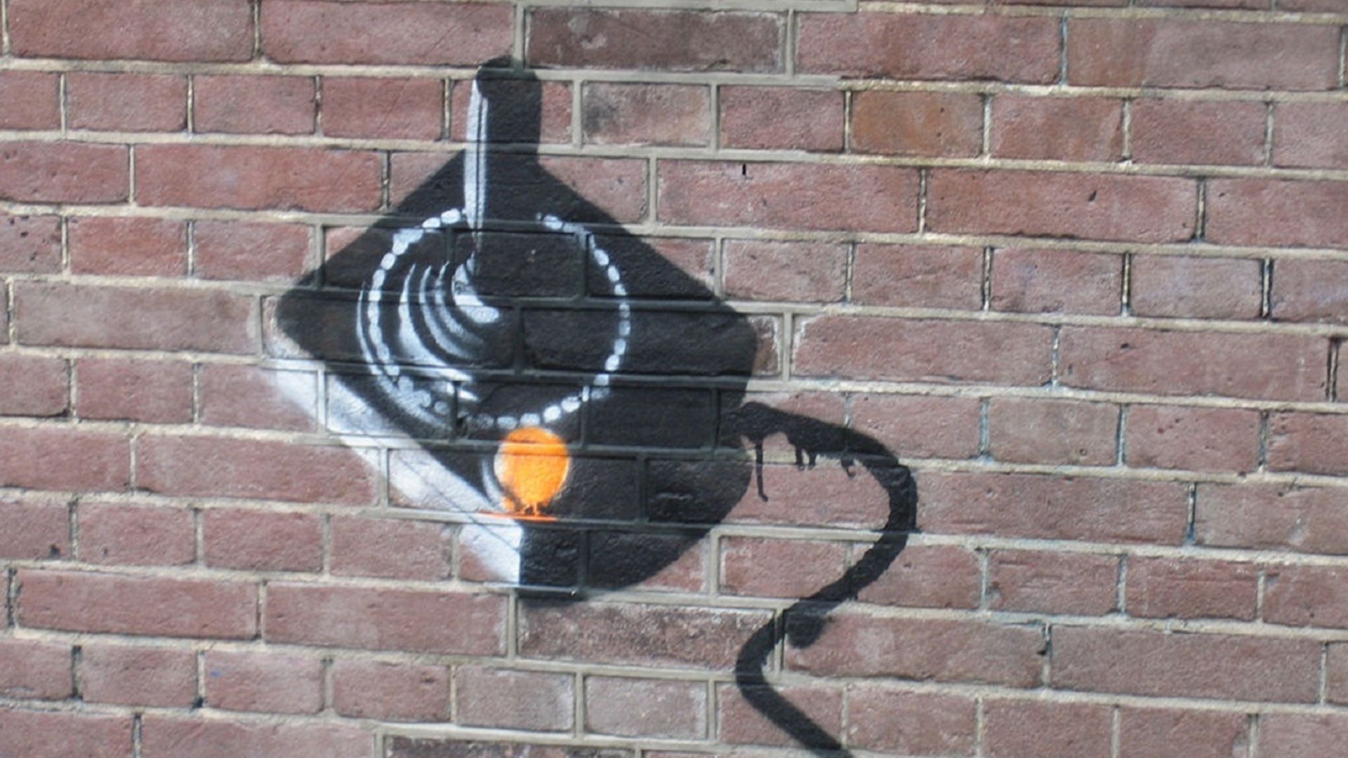 Once Upon Atari (2003) - Where to Watch It Streaming Online | Reelgood