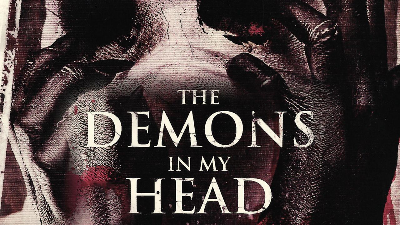 The Demons in My Head (1996): Where to Watch and Stream Online | Reelgood