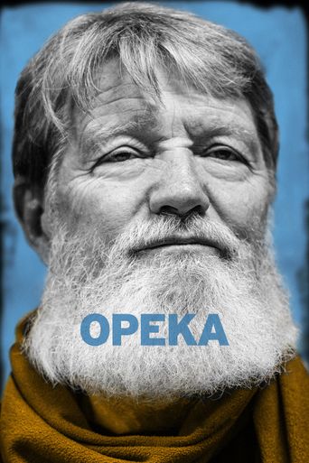 Opeka (2021): Where to Watch and Stream Online | Reelgood