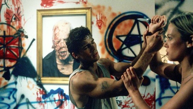 Pact with the Devil (2004): Where to Watch and Stream Online | Reelgood