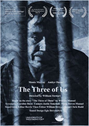 The Three of Us (2013): Where to Watch and Stream Online | Reelgood